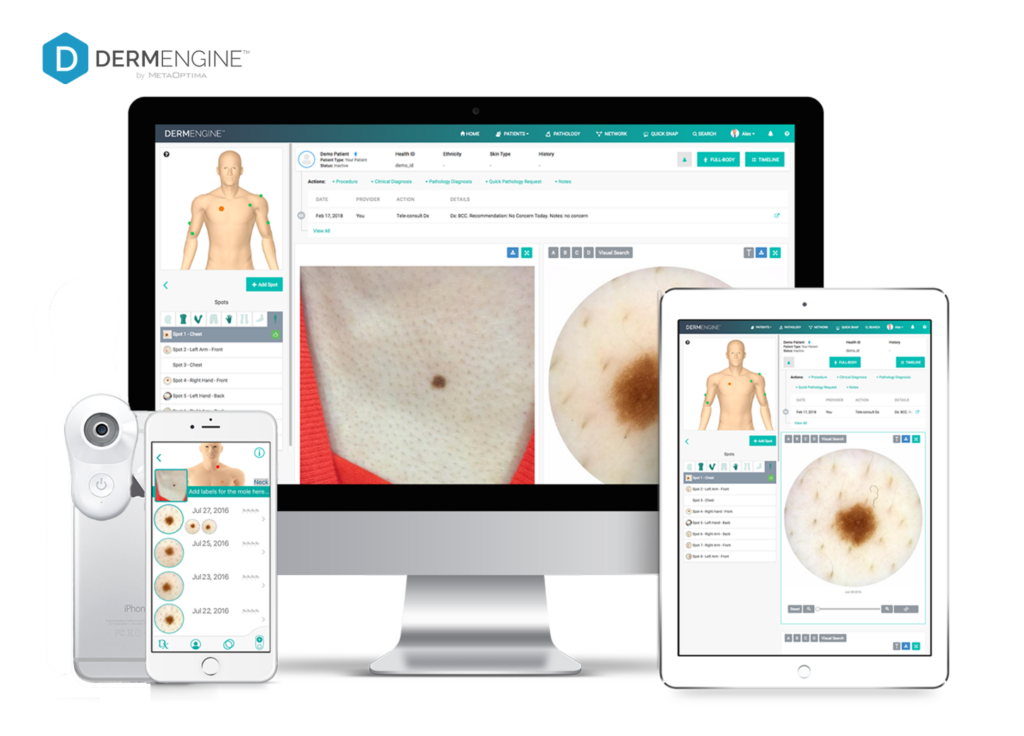 Healthcare – IndigenousTech.ai