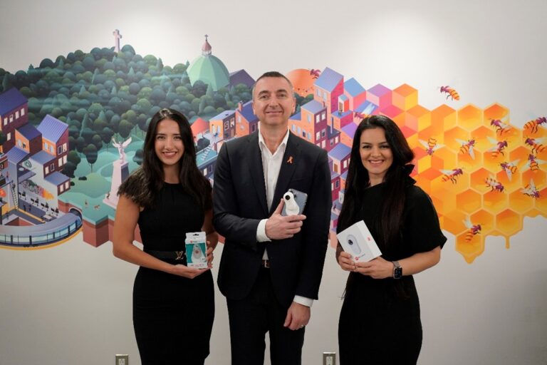 What we do – IndigenousTech.ai