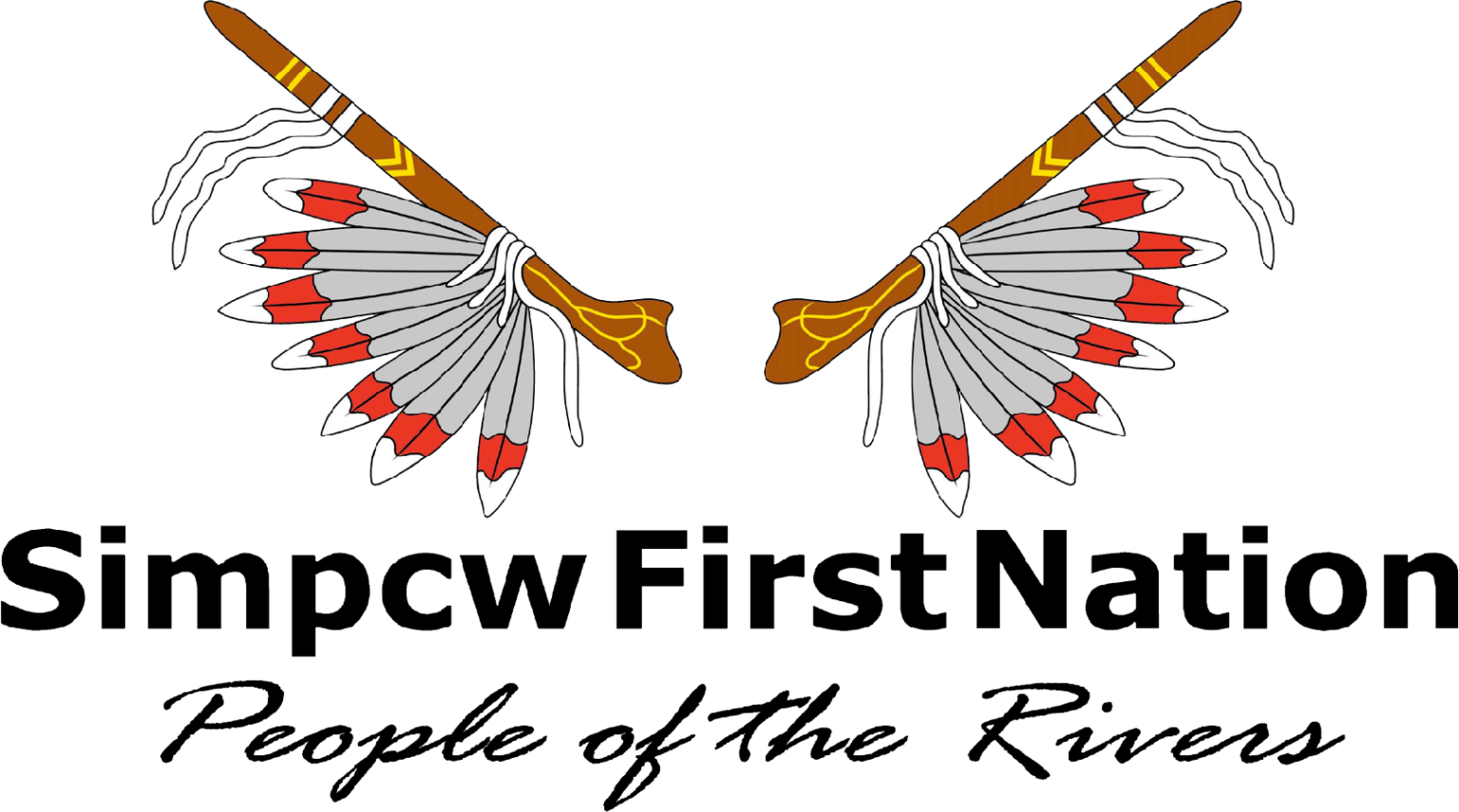 About Us – IndigenousTech.ai