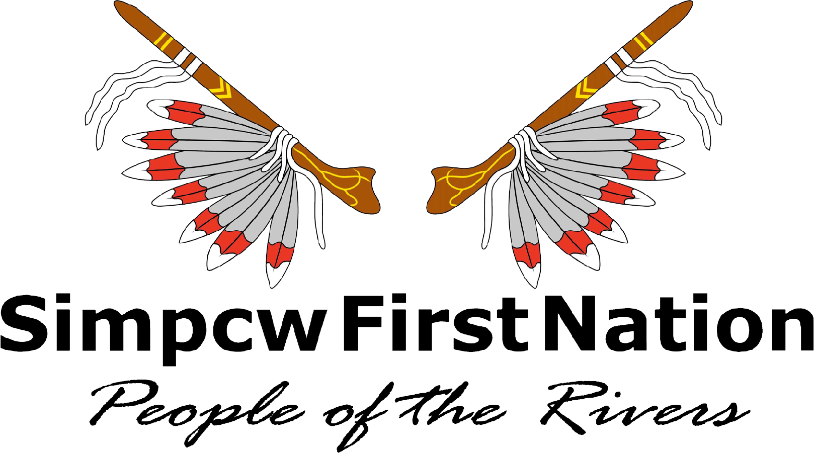 Indigenous Internships – IndigenousTech.ai