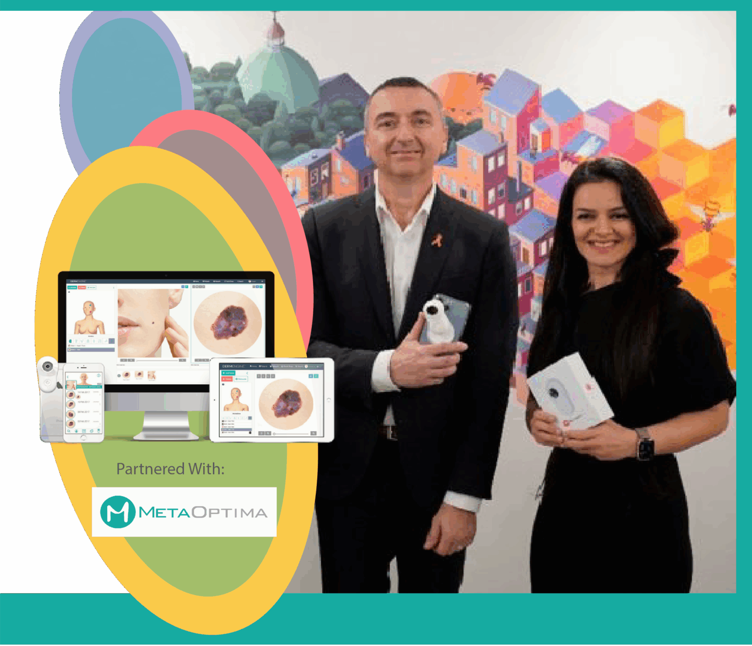 Healthcare – IndigenousTech.ai